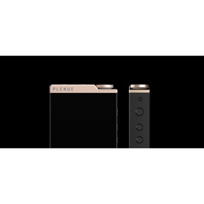 Cowon a2 remote - signsbewer